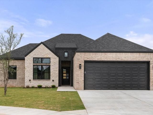 14410 Kenosha Dr, Lubbock, TX 79423