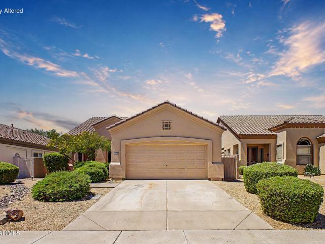 14410 n buckthorn court