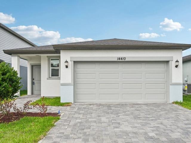 14410 SW New Dawn Rd, Indiantown, FL 34956