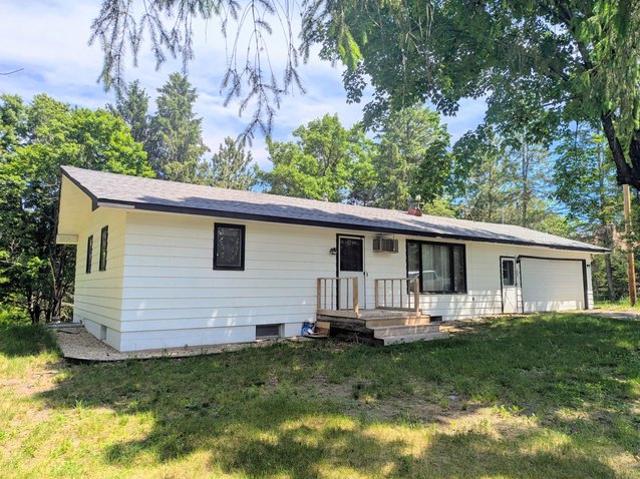 14410 st Ave NW, Zimmerman, MN 55398