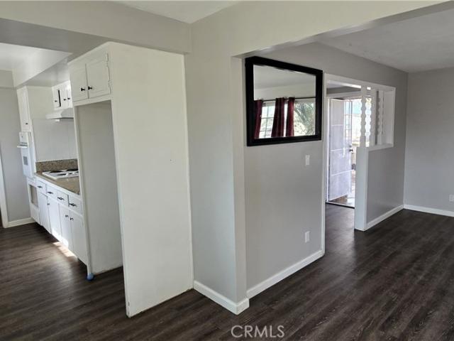 14411 Willow