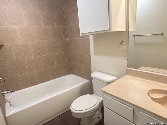 14411 Woods Hole Dr