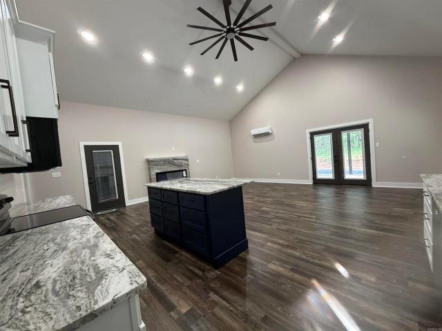 14411 Arnies Valley Road