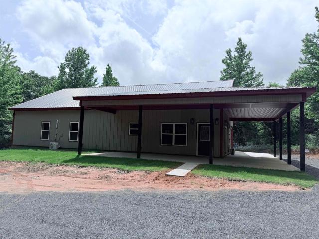 14411 Arnies Valley Road