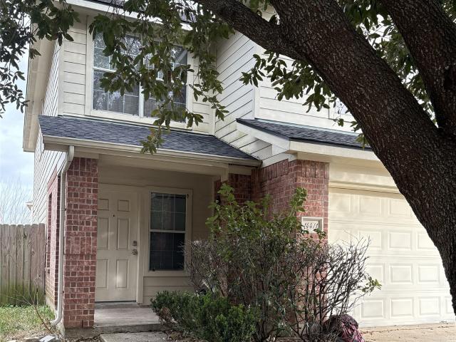 14411 Brunswick Point Ln, Houston, TX 77047 | MLS #20806 | Compass