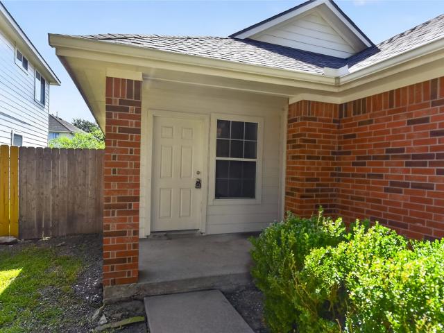 14411 Bryce Meadow Lane