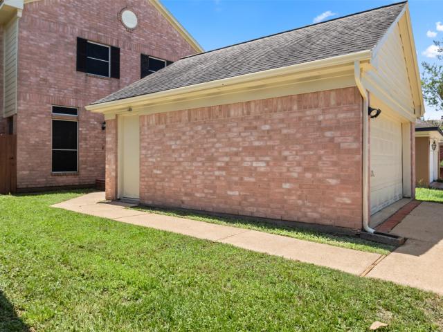 14411 Golden Pond Drive