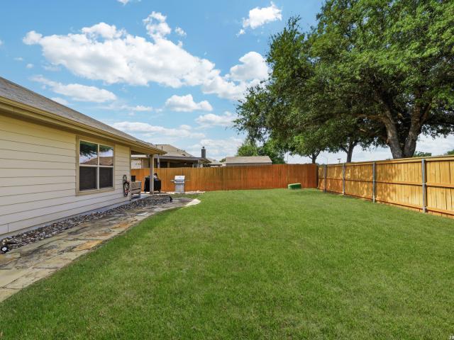 14411 High Plains Dr, San Antonio, TX 78254 | MLS #1954