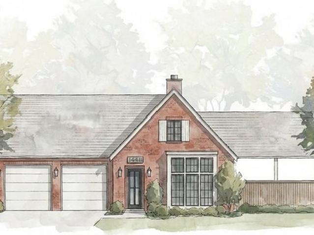 14411 Joliet Ave, Lubbock, TX 79423