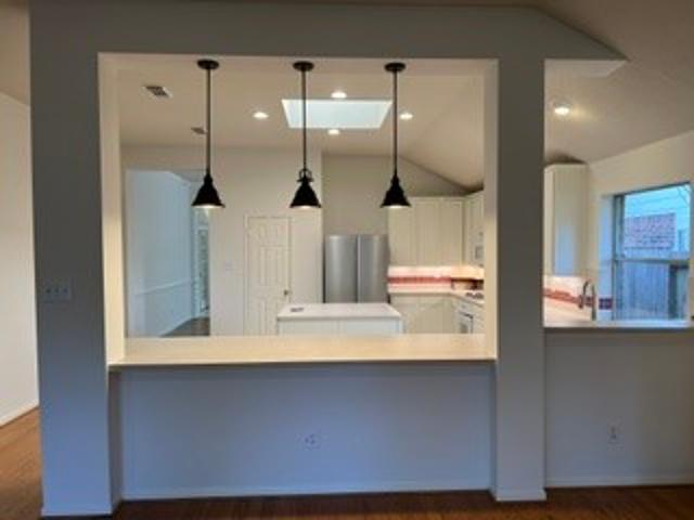 14411 Milestone Lane