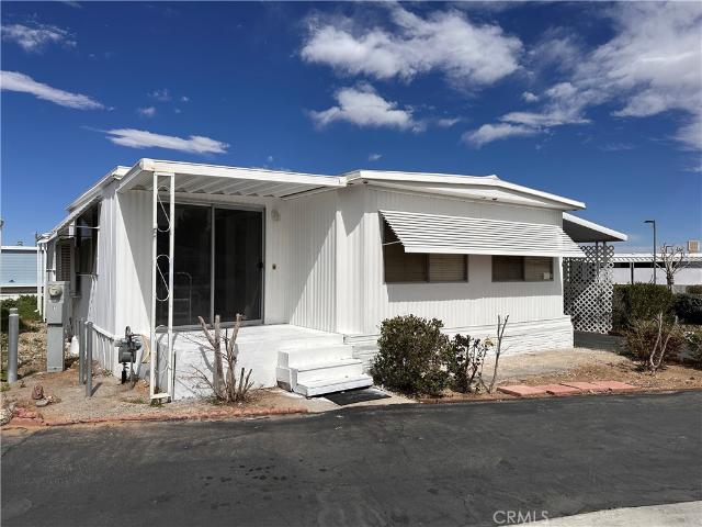 14411 Palmdale Rd, Unit 6, Victorville, CA 92392 | MLS #HD26057