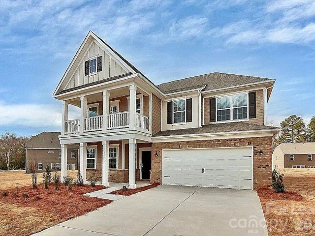14412 Cardwell Hill Lane
