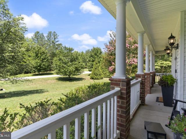 14412 Frontier Trails Court