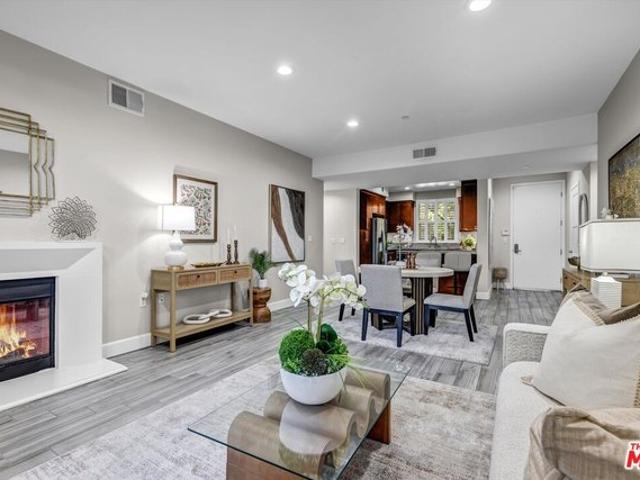 14412 Killion St Unit 110, Los Angeles, CA 91401