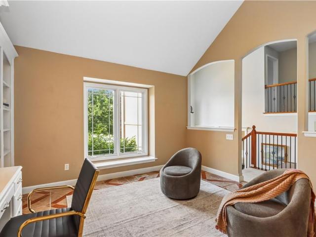 14412 Perry St, Overland Park, KS 66221 | MLS #2609