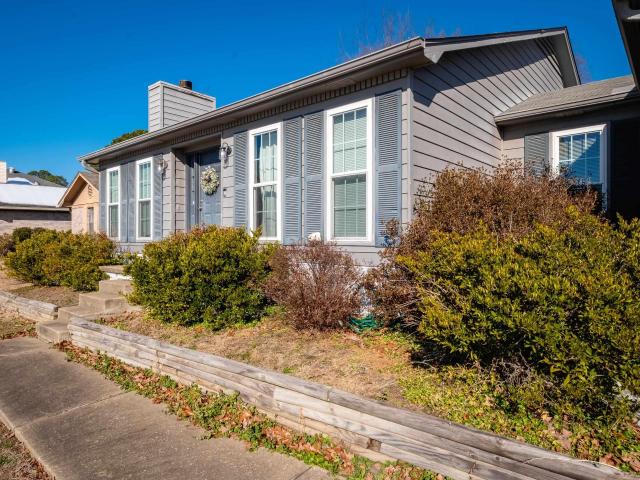 14412 Pride Valley Drive