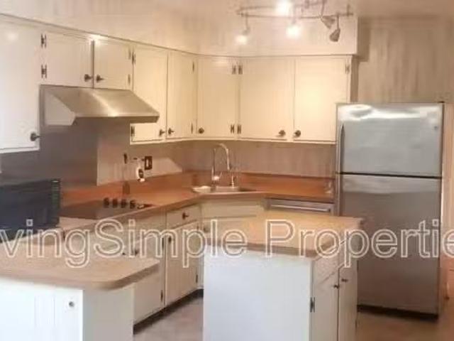 14417 Barkwood Dr, Rockville, MD 20853 Single Family Home for.