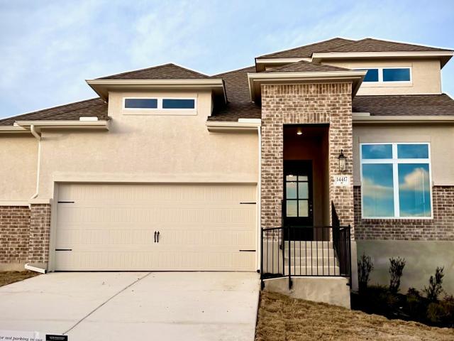14417 Blue Mesa Hl, San Antonio, TX 78245 | MLS #1886