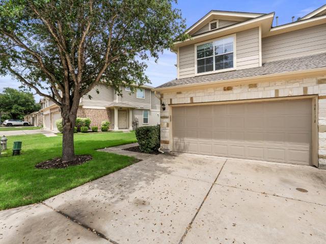 14417 Charles Dickens Dr # A