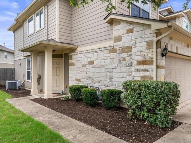 14417 Charles Dickens Dr Unit A, Pflugerville, TX 78660