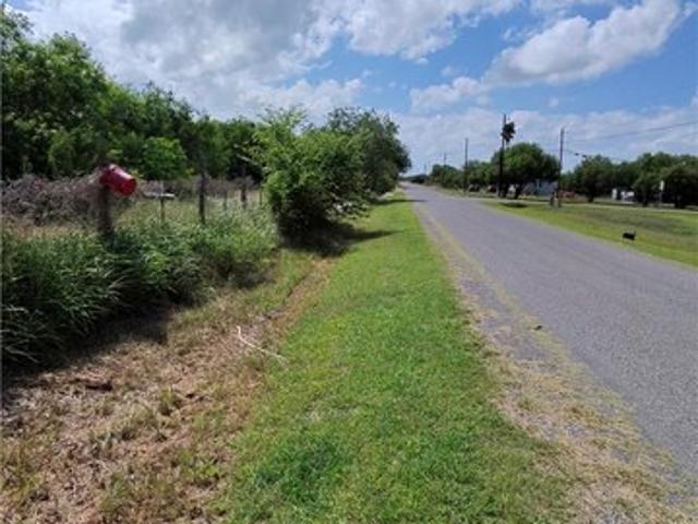 14417 County Road 1478 Lot 17, Odem, TX 78370