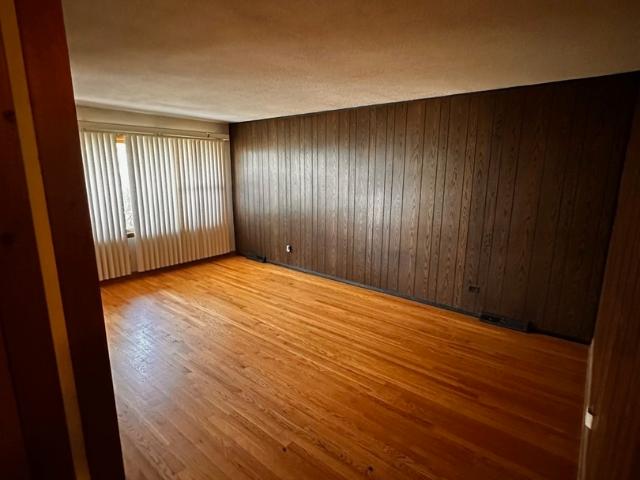 14417 Dorchester Ave, Dolton, IL 60419 | MLS #12430 | Compass