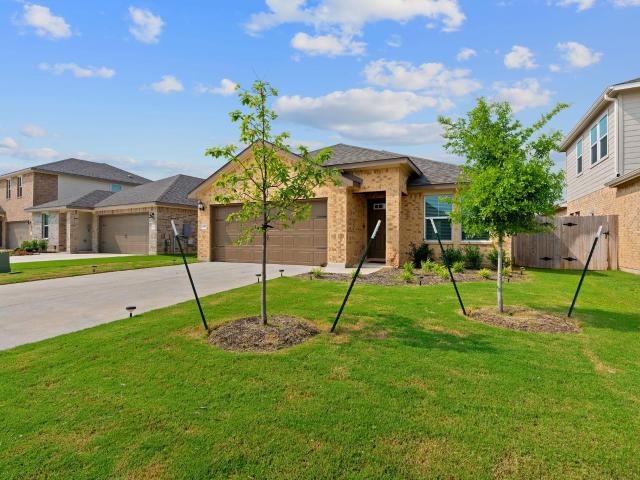 14417 Heartland Dr