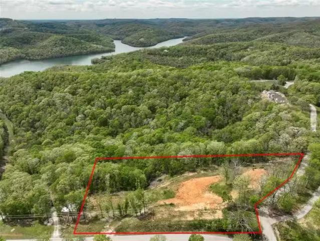 14417 INDIAN CREEK RD, GARFIELD, AR 72732 Vacant Land For Sale.