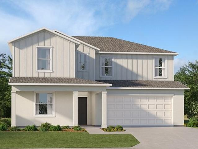 14417 Maggiore Rd, Dade City, FL 33523