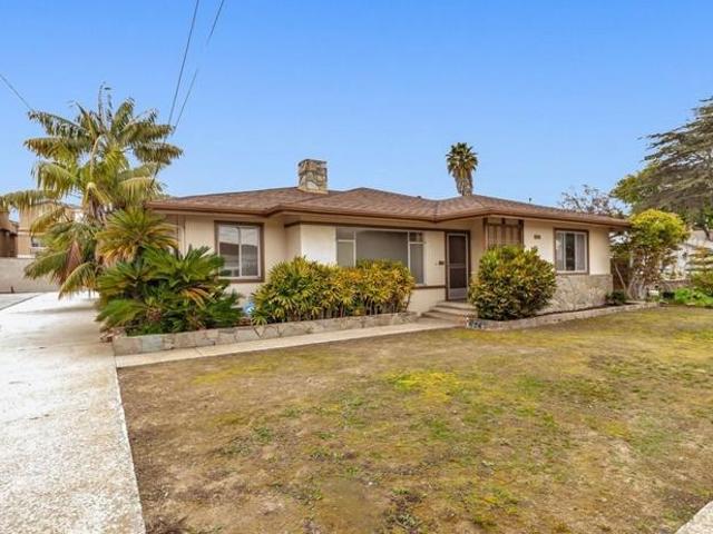 14417 S Budlong Ave, Gardena, CA 90247