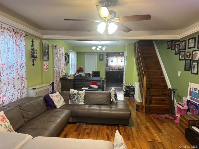 14414 th Street