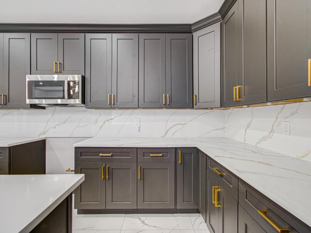 14414 Castle Cove Ln, Houston, TX 77044 | MLS #30331