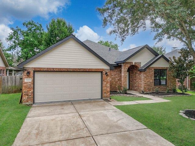 14414 Castle Cove Ln, Houston, TX 77044