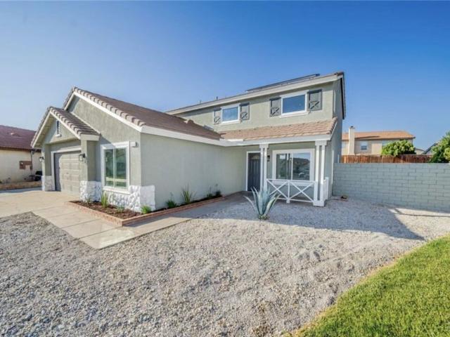14414 Laguna Court