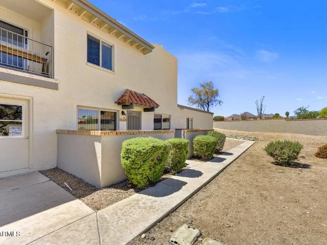 14414 N Boxwood Ln, Fountain Hills, AZ 85268 | MLS #7009