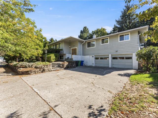 14414 NE Alton St, Portland, OR 97230 | MLS #747888