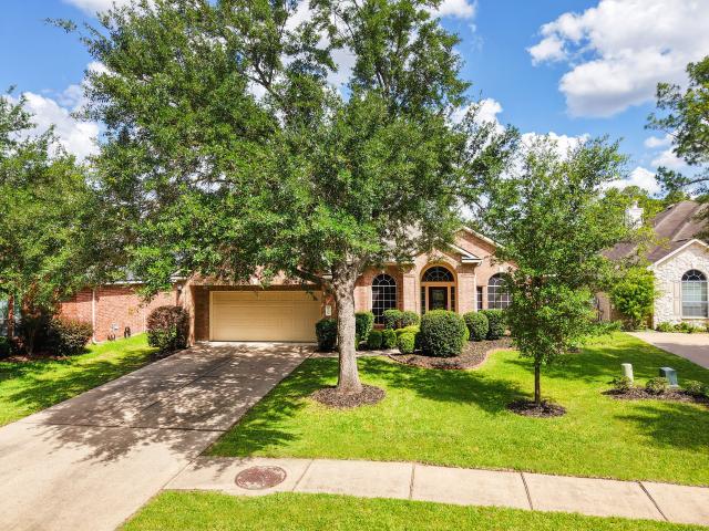 14414 Rosehill Estates Lane