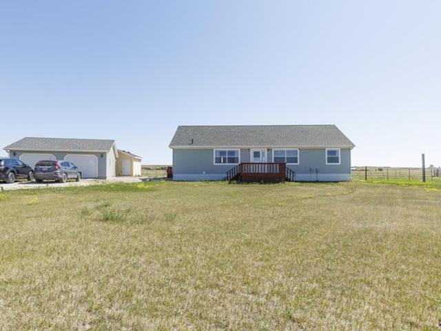 14415 Taron Ct, Rapid City, SD 57701