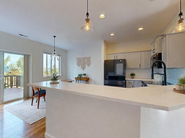 14415 th Court NE