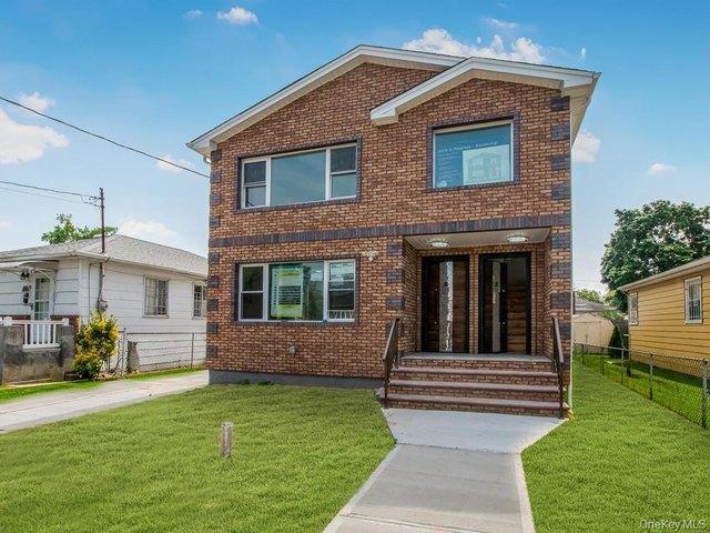 14415 th St, Laurelton, NY 11413
