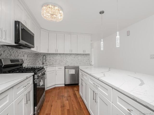 14415 th Street