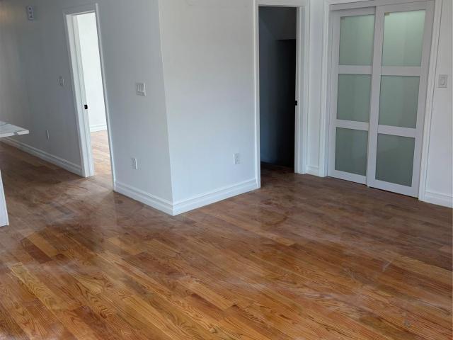 14415 th Street