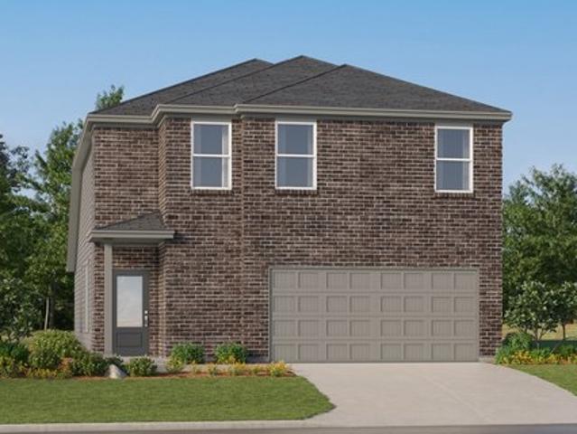 14415 Brooke Path, San Antonio, TX 78221