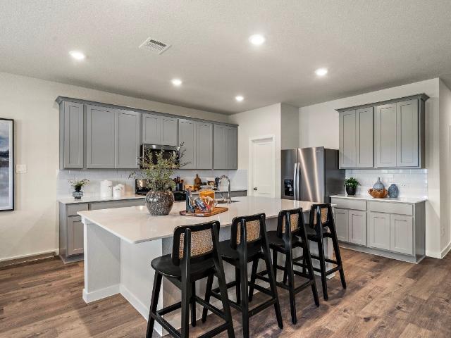 14415 Elmfield Ln, Conroe, TX 77303 | MLS #60312 | Compass