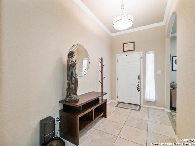 14415 High Plains Dr