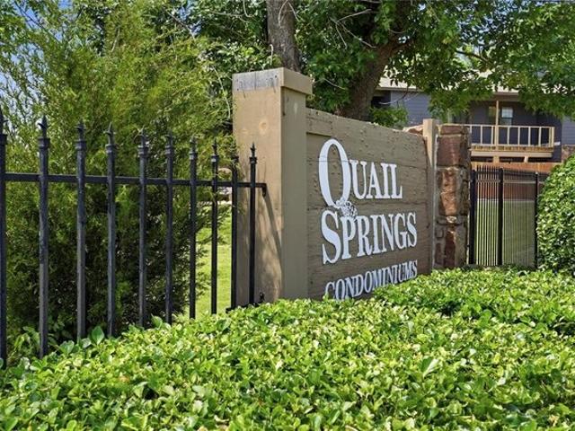 14415 N Pennsylvania Ave Apt L, Oklahoma City, OK 73134