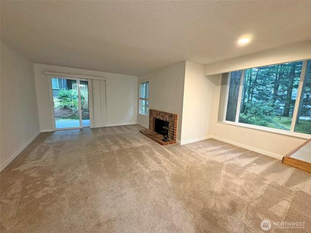 14415 NE 30th Place # 22B