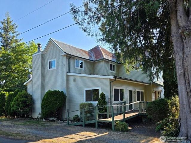 14416 th Ave SE, Sultan, WA 98294