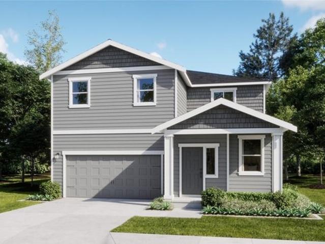 14416 th Avenue Ct E, Bonney Lake, WA 98391