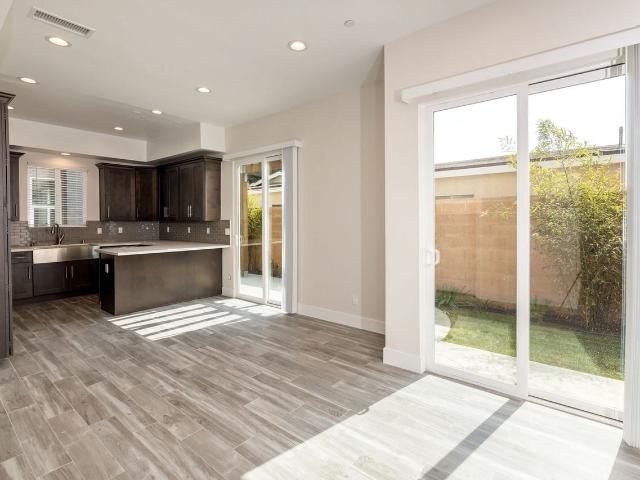 14416 Yukon 4 Bedroom Apartment for Rent at 14416 Yukon Ave, Hawthorne, CA 90250 Bodger Park El Camino Village